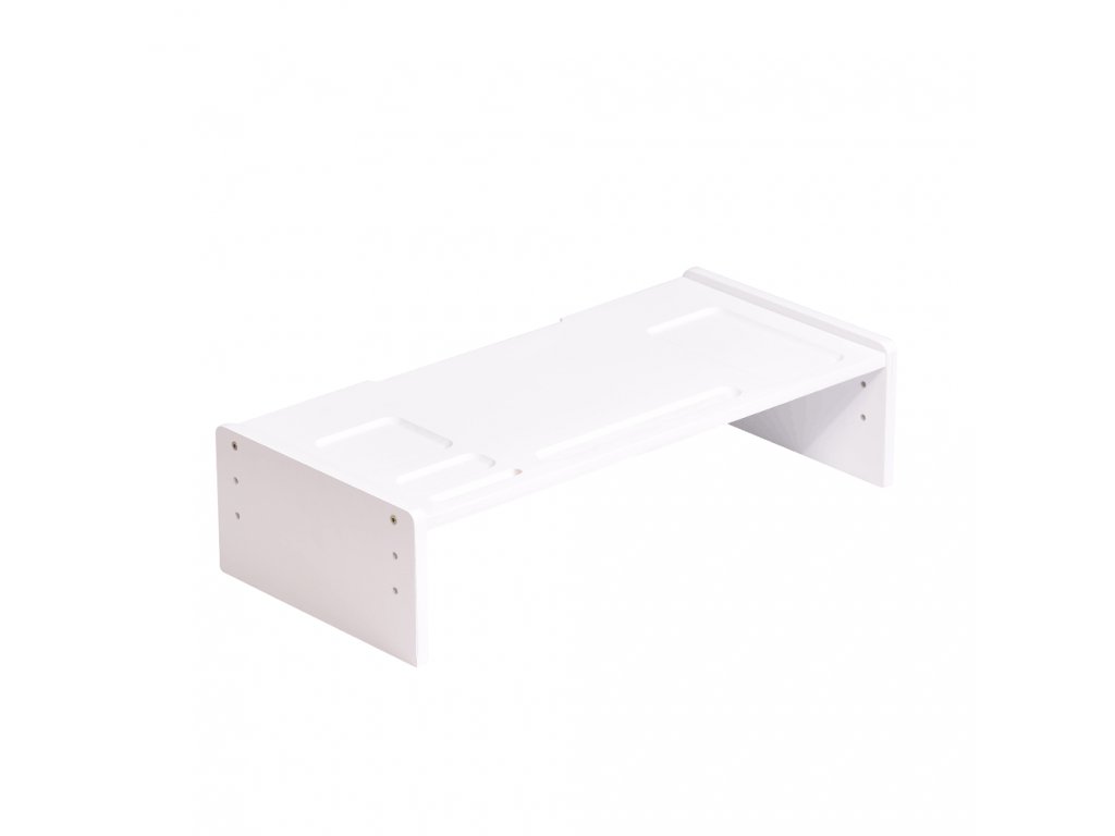 Podstavce pod monitory - Didatex.sk